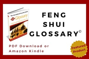 Feng Shui Blog - from the Intl Feng Shui Guild